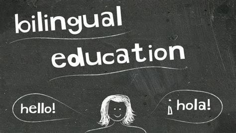 soorya t on linkedin talentserve edtech bilingualeducation education
