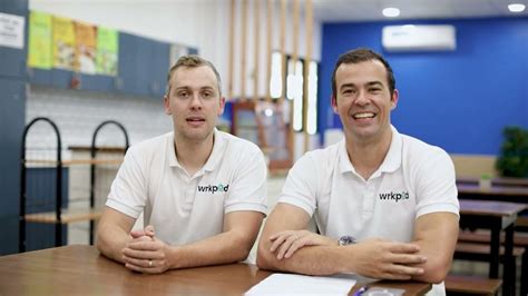 do i need to be using project management tool wrkpod