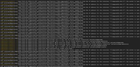 N8n Doesn´t Refresh After Update To 111 Version Questions N8n