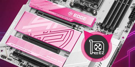 Buy Msi Mpg X E Edge Ti Wifi Am Atx Motherboard Computech Store