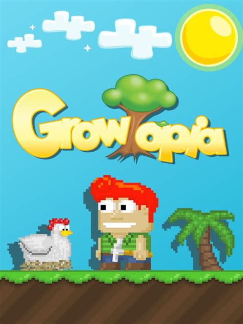 Is Growtopia Down Right Now Live Outage Tracker And Reports Gamebezz