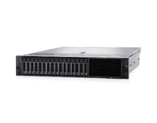 Dell Poweredge R Xs Rack Server Network Republic