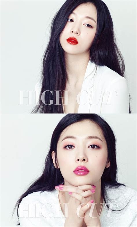 Best Images About Sulli F X On Pinterest Etude House F X And Airport Fashion