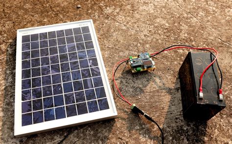 diy multifunction energy meter v2 0 12 steps with pictures