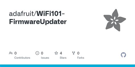 Ssl With Wifi101 On Adafruit Feather M0 Not Working On Specific Site Networking Protocols