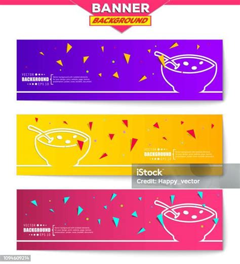 웹 및 모바일 응용 프로그램 그림 서식 파일 디자인 비즈니스 Infographic 페이지 브로셔 배너 프레 젠 테이 션 포스터 표지 소책자 문서에 대 한 추상 창조적인 개념