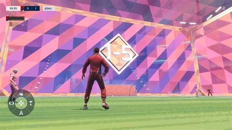 Kyle Ferreira Jun 20 2025 2025 06 20t091908 0400