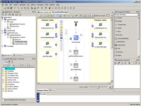 Introduction To Oracle Erp Ppt Databases Computer Software And Applications
