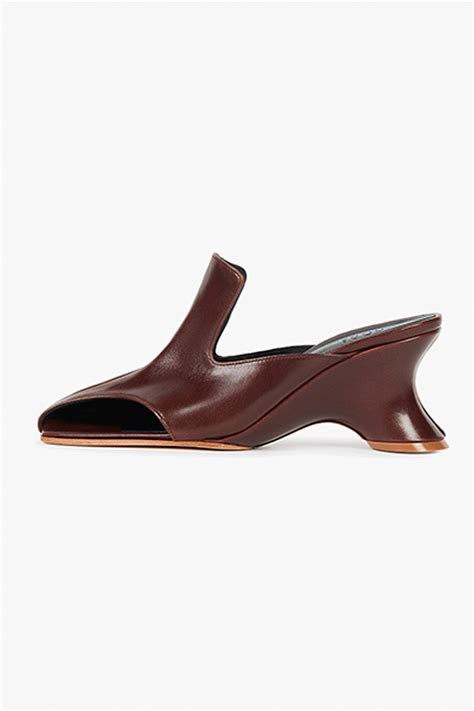 Between Seasons From Boots To Mules Awake Mode