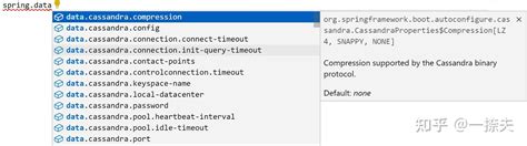 vscode 与 IntelliJ IDEA 在开发 Java 方面的体验对比 知乎