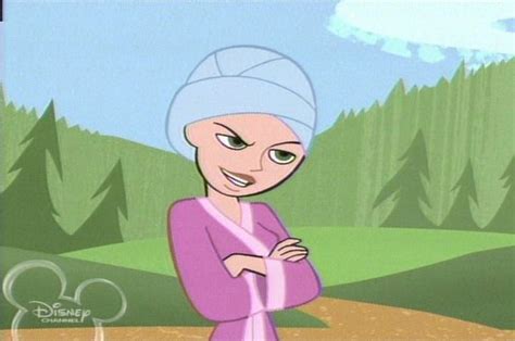 Hot And Sexy Kim Kim Possible Photo Fanpop