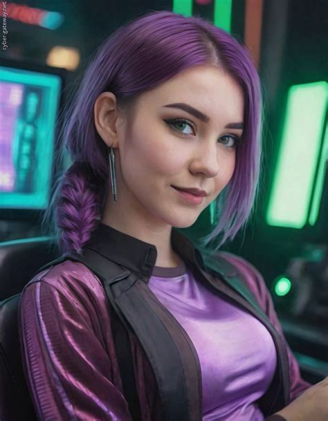 Proxy Time Cyber Gateway