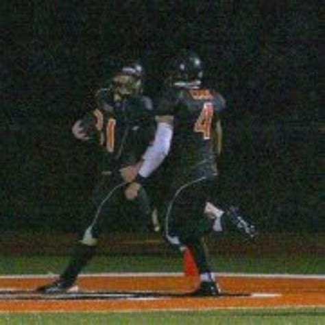 Stream Blake Riley 3 Music Listen To Songs Albums Playlists For