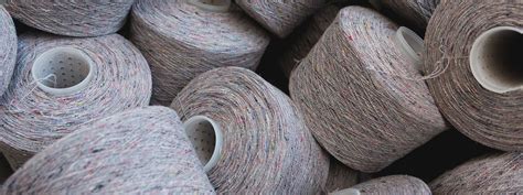 Sustainability And Wool Is Merino Wool Sustainable Woolmark