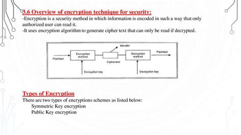 Unit 3 Database Integrity And Security Concepts 1pdf Databases Computer Software And