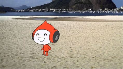 Scratch Change Backdrop YouTube