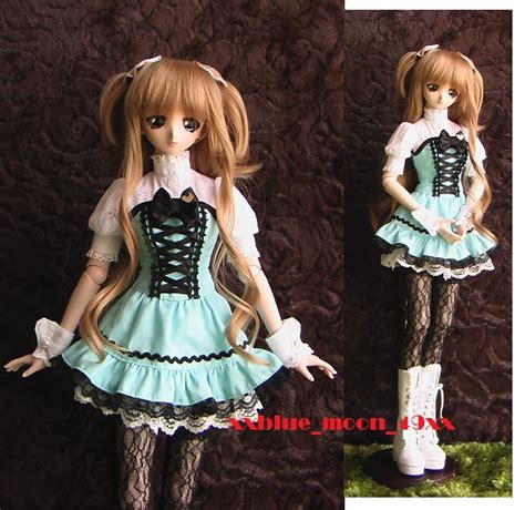 Dd M胸用お洋服 その他 ｜売買されたオークション情報、yahooの商品情報をアーカイブ公開 オークファン（）