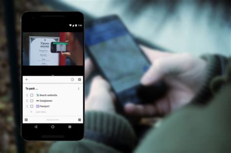how to use split screen on android knowing user
