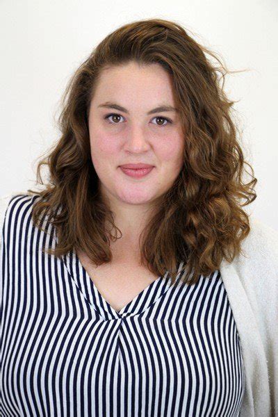 Victoria Casting Starmania