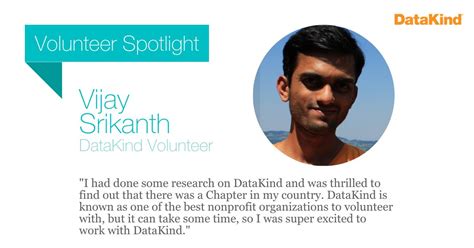 datakind on linkedin datakind dataforgood data4good datascientist