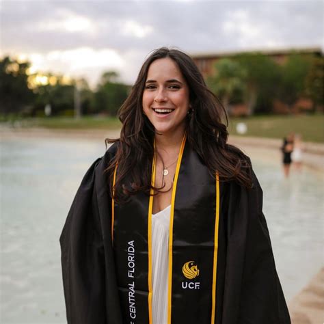 Mackenzie Tuttle Store Cashier Publix Super Markets Linkedin