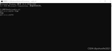 redis中文乱码问题的解决 csdn博客