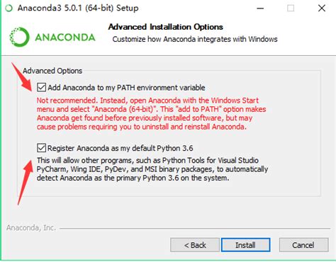 Python开发环境搭建配置 新建python项目环境设置选哪个 CSDN博客