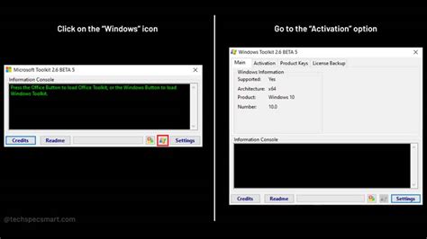 How To Remove Windows Activation Watermark In Windows