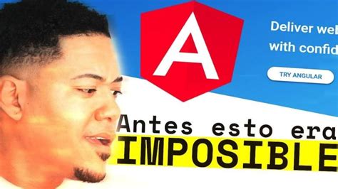 Dany Paredes On Linkedin ¡aprende A Proteger Tus Rutas En Angular De Manera Funcional Con Estos…