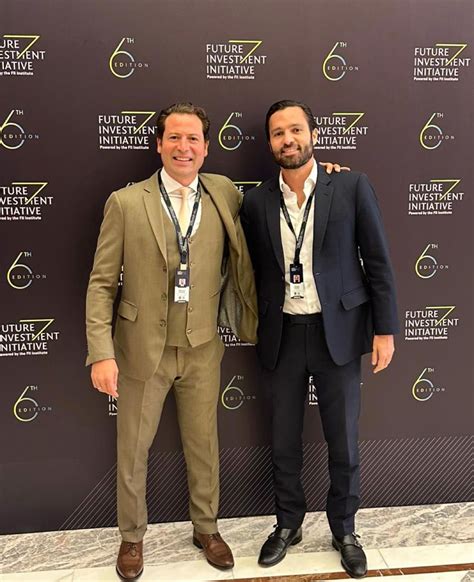 Simon Hacker On Linkedin Fii6