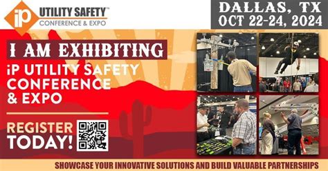 Linewise Utility Products On Linkedin Ipsafety Linewise
