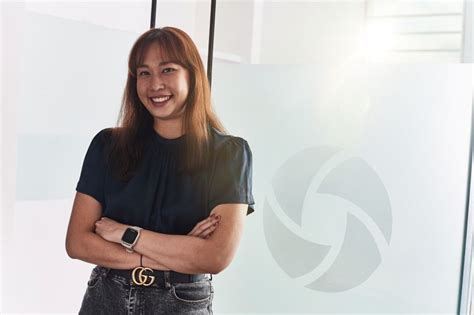 Anthony Williams On Linkedin Our Team Elevate Offshore