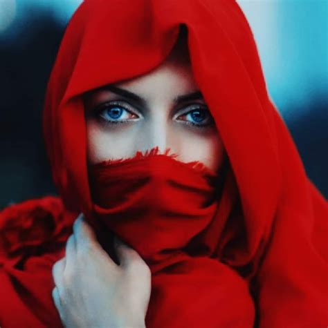 خوب صورت لڑکی