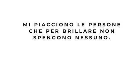 Quotes Antonia Ronca