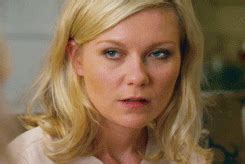 Kirsten Dunst A Decent  Hunt 2 Tumbex