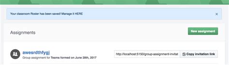 Flash Message Is A Bit Less Wide Than It Used To Be · Issue 994 · Github Education Resources