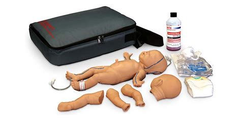 Task Trainers Centre For Innovation In Medical Education Pakistan The Aga Khan University