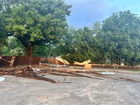 Jamison Keefover On Twitter I Spoke To The Owner Of This Property In Noble Ok His Shop Is