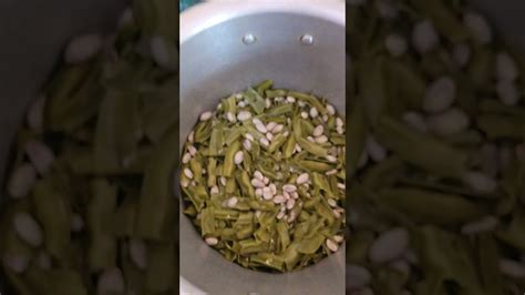 Chikkudu Fry Youtube