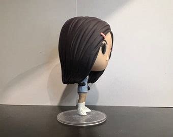 Pop Funko Olivia Rodrigo Etsy