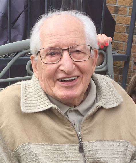 Stanley Wolfson Steeles Memorial Chapel