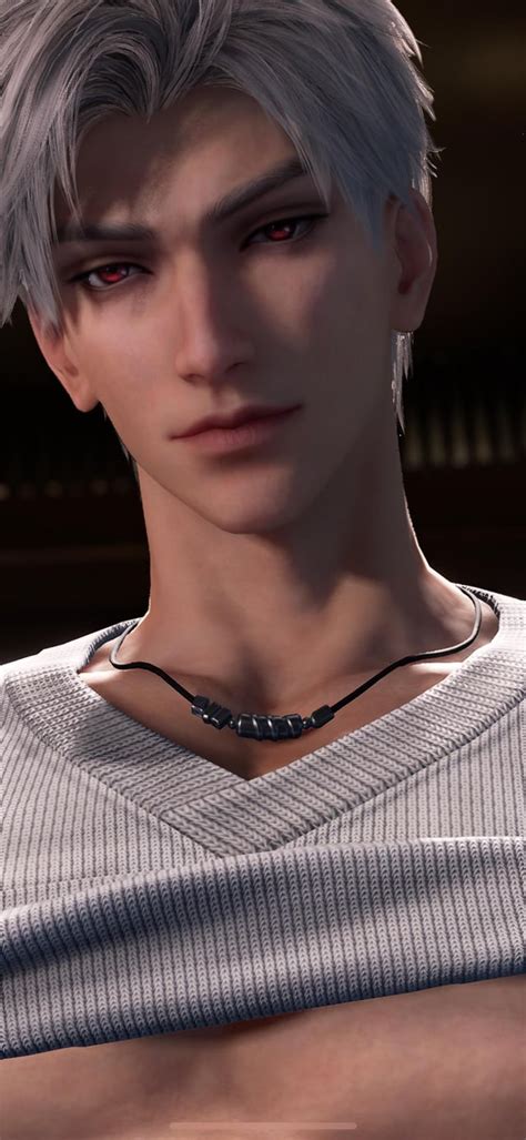 Definition Of Bedroom Eyes