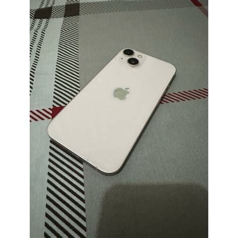 Jual Bahan Baypas Ip 13 128 Pink Shopee Indonesia