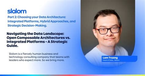 Dataarchitecture Integratedplatforms Clouddata Datastrategy