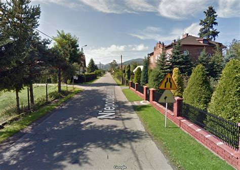 Rowerem Velo Soła Z Rajczy Do Żywca Nad Jezioro Żywieckie