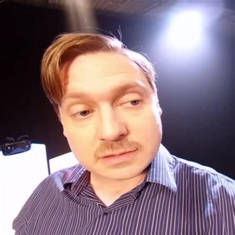 Create A Tim Heideckers On Cinema Looks Tier List Tiermaker