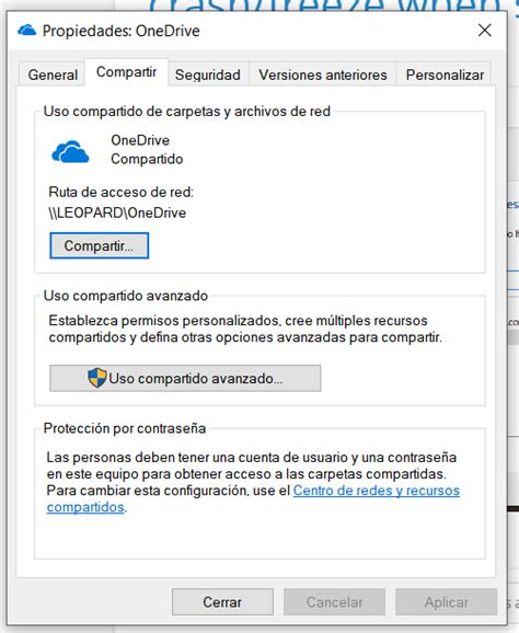 Microsoft Office 365 And OneDrive Results In A Crash Freeze When Saving