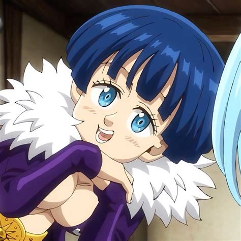 Gawain Nel 2025 Ragazze Anime Anime