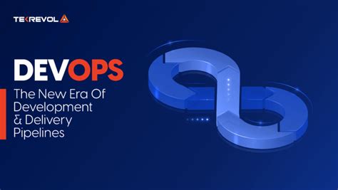 Top 25 Tech Industry And Software Development Trends 2024