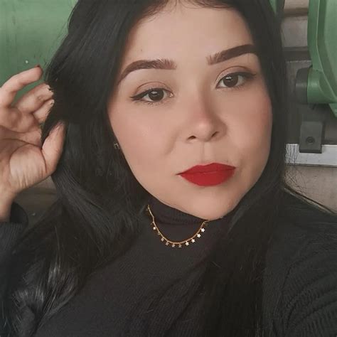 Vanessa Freitas Youtube